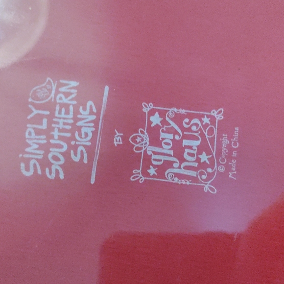 Razorback | Holiday | Arkansas Razorbacks Fan Bundle Tree Skirt And ...